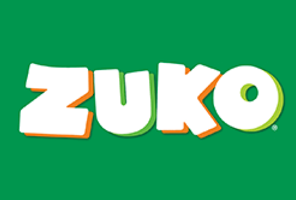 Brands - Fraal Wholesale Distributor