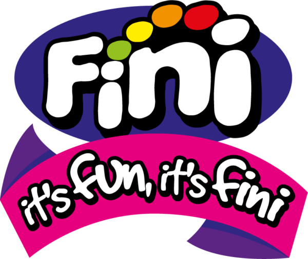 Brands - Fraal Wholesale Distributor