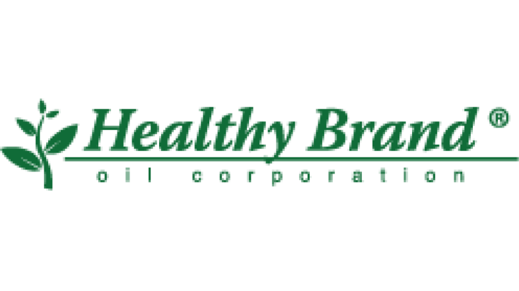 Brands - Fraal Wholesale Distributor