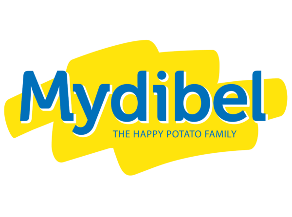 Brands - Fraal Wholesale Distributor