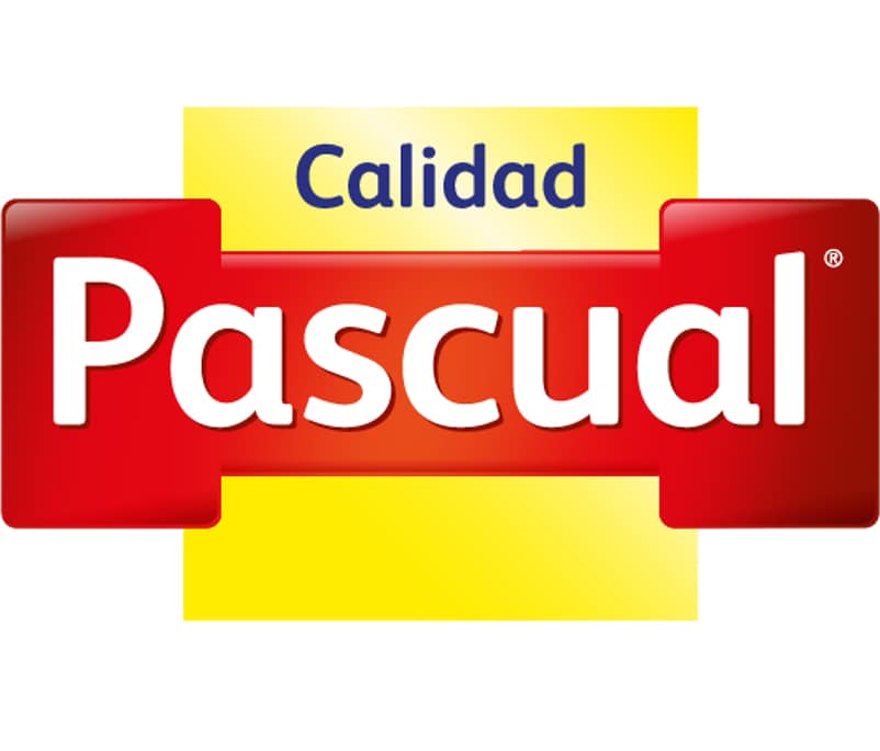 FRAAL Competitive Pricing & Speedy Delivery in Curaçao