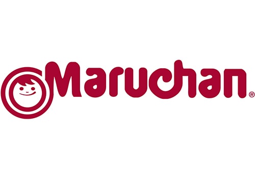 Brands - Fraal Wholesale Distributor