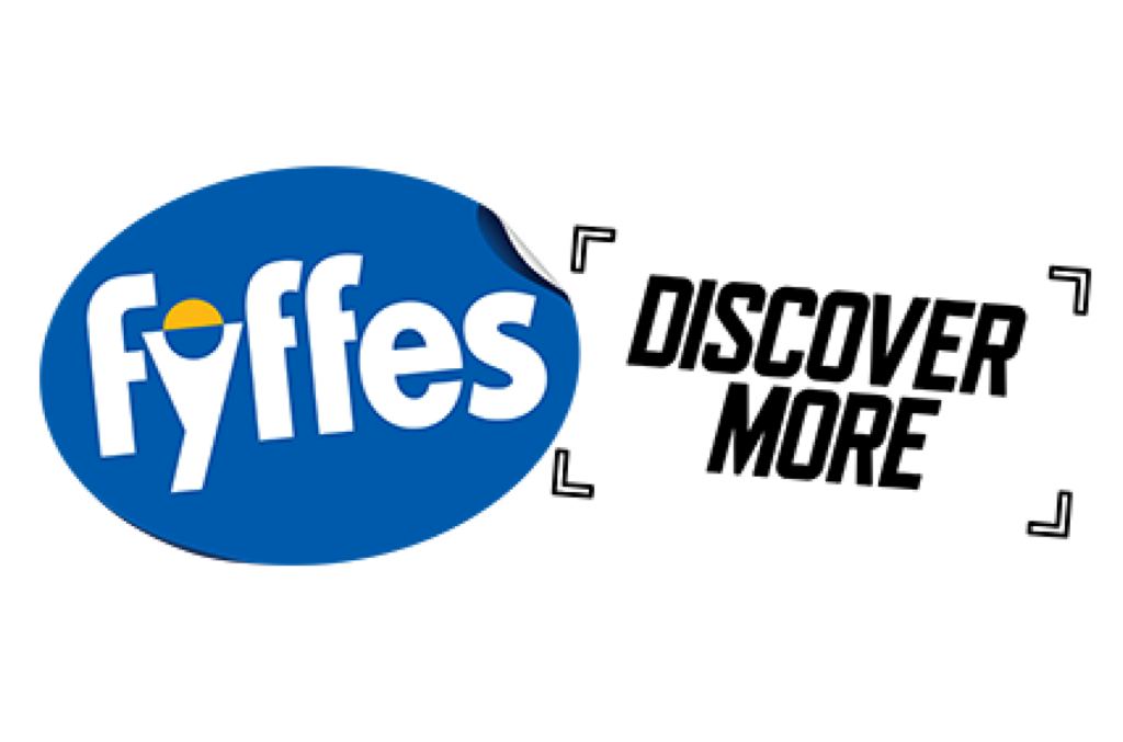 Brands - Fraal Wholesale Distributor