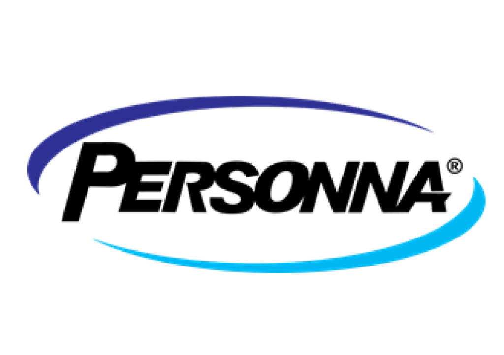 FRAAL Competitive Pricing & Speedy Delivery in Curaçao