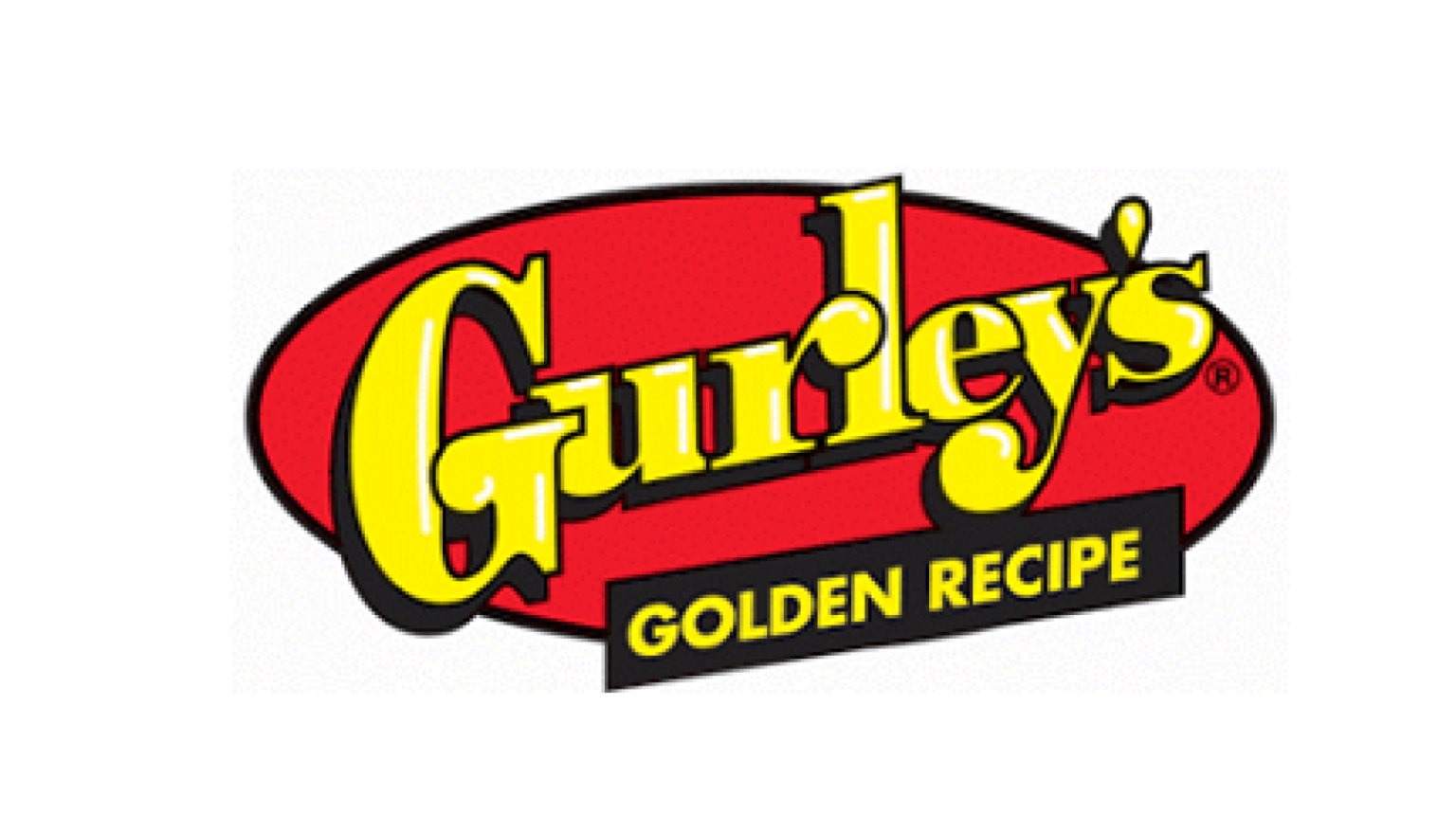 FRAAL Competitive Pricing & Speedy Delivery in Curaçao